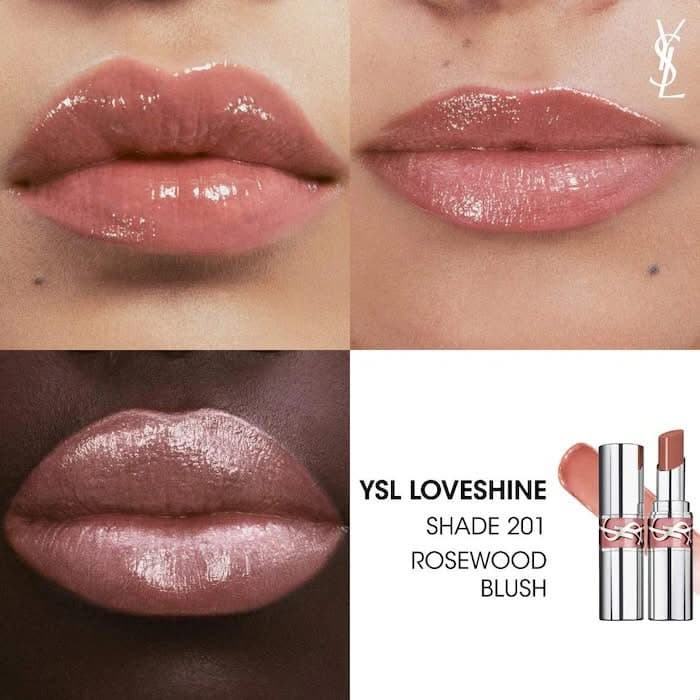 Lilac Beauty Store